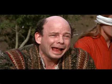 Image result for Princess Bride Wesley Poison