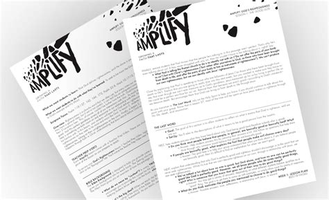 Image result for Object Lesson Righteousness