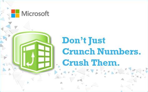 Image result for Calculate PowerPivot