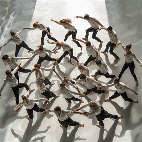 Image result for Dynamic Dance Tutorial