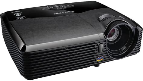 Image result for ViewSonic 3D Projector