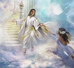 Image result for Yeshua's Bride
