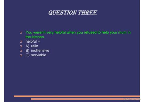 Image result for Multiple Choice Test Questions