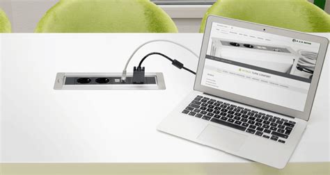 Image result for NetBox Turn