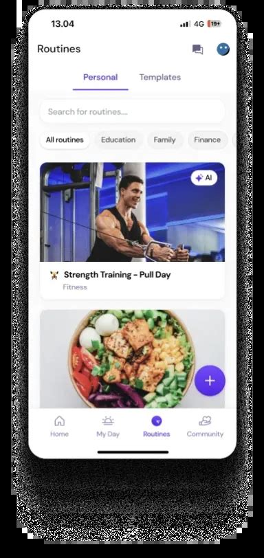 Image result for Operating System Future