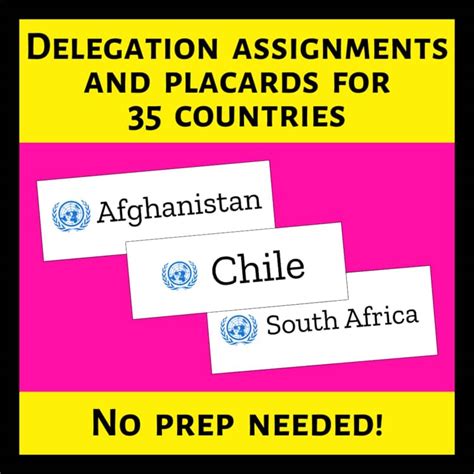 Image result for Dynamic Nonlinear Model Marriage Simulation