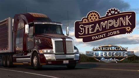 Image result for ATS Paint Tutorial
