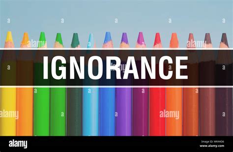 Image result for Learning Logic Ignorance