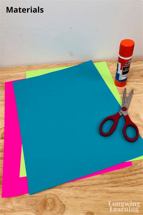 Image result for ExplodingTNT Book