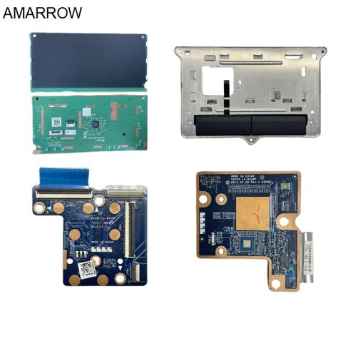 Image result for Alienware X17 Touchpad