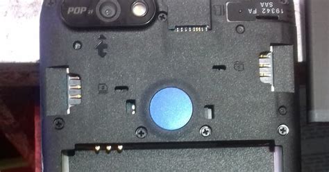 Image result for Tecno B1F File