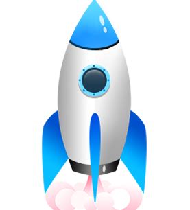 Image result for AppLocker Flags