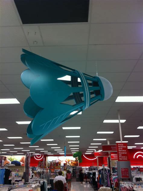 Image result for Target Store Outside Signage