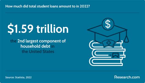 Image result for Top Forensic Psychology Graduate Programs