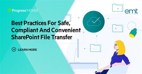 Image result for SharePoint File Storage Best Practices