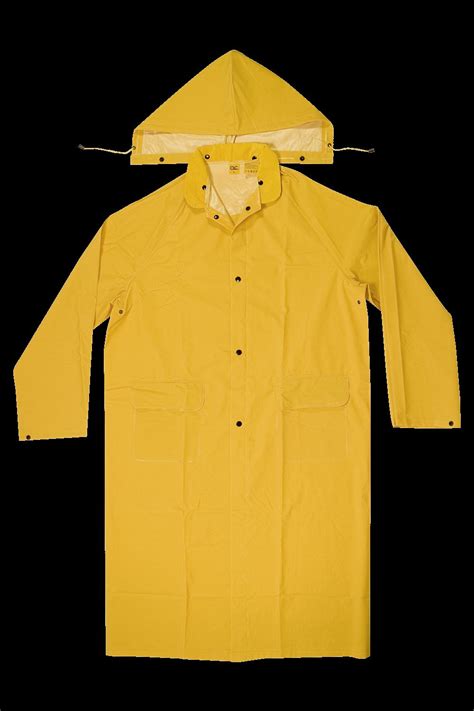 Image result for PVC Inflatable Coat