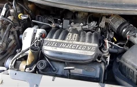 Image result for Engine Mount Position