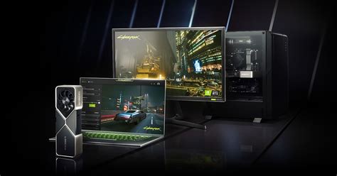 Image result for GeForce Computer