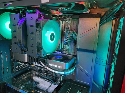 Image result for PC Gaming Computer