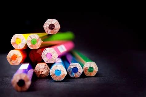 Image result for Homework Filing System at Home