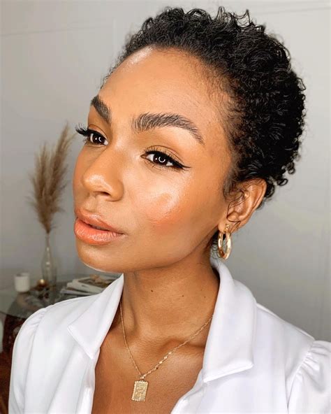 Image result for Makeup Bride Mopdel