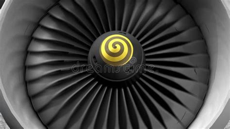 Image result for Jet Engine Front View