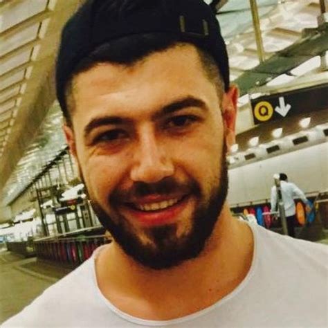 Image result for Code 1.Program