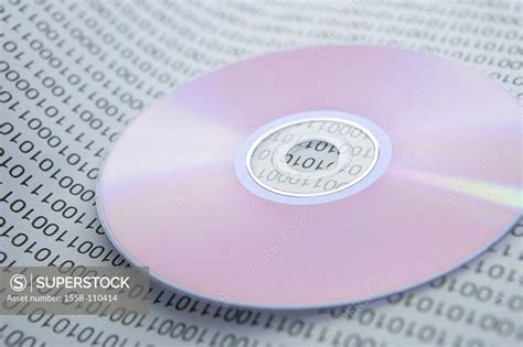 Image result for How to Use Code CD