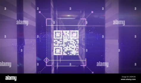 Image result for QR Code Shapes