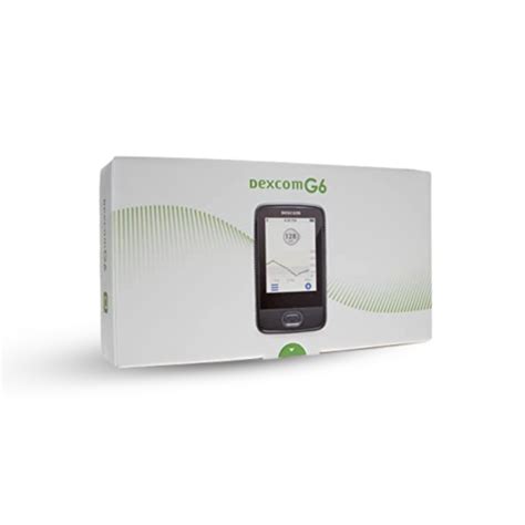 Image result for Dexcom Sensor and Receiver