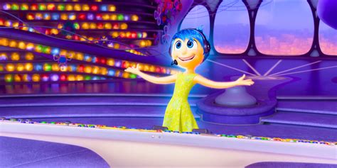 Image result for Inside Out Part 2