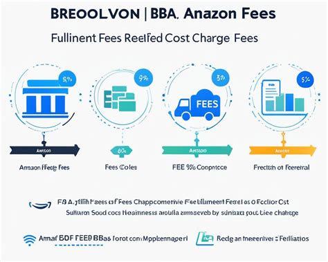 Image result for Amazon FBA Fees