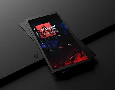 Image result for Generic Android Home Screen