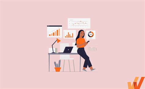 Image result for Procurement Change Management Process