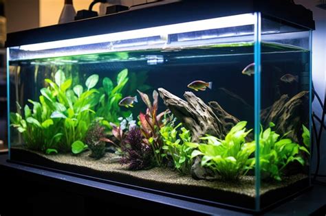 Image result for API Fish Tank Filter