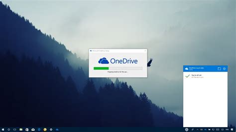 Image result for Using One Drive with Windows 10