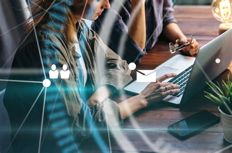 Image result for Learning Innovation Hub