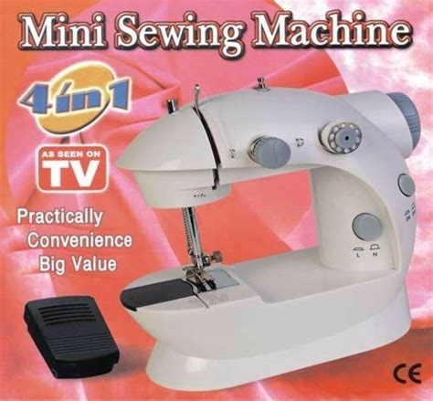 Image result for 4 String Sewing Machine