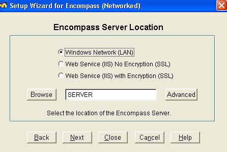 Image result for Computer Document Not Loading Encompass