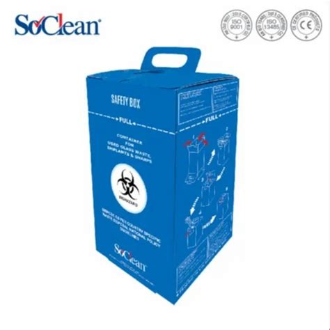 Image result for Safe Box Cardboard