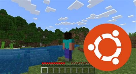 Image result for Linux Minecraft Server Setup