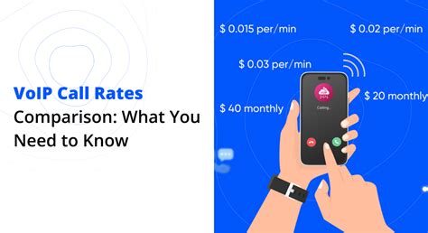 Image result for VoIP Comparison Chart