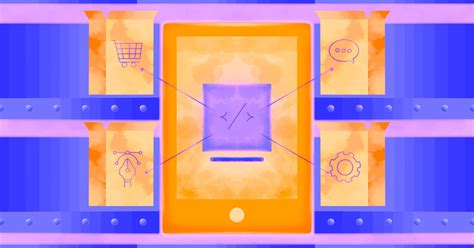 Image result for Low Code No Code Tools