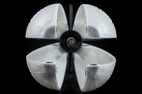 Image result for Pro Comp Spod