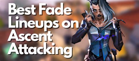 Image result for Video Game Save Files