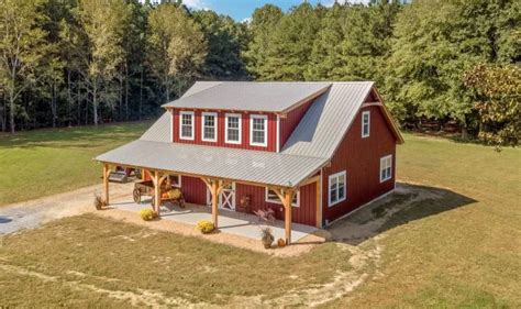 Image result for Timber Frame Barn Designs