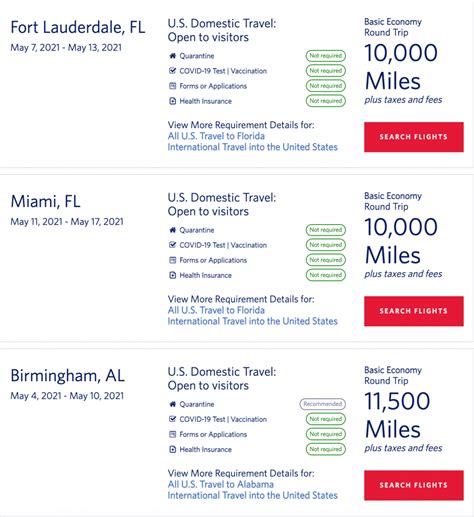 Image result for Delta Destination Map