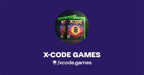 Image result for How to Code a Game in Xcode