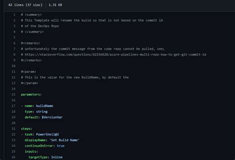 Image result for PowerShell Import YAML