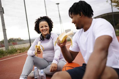 Image result for Intuitive Eating Training